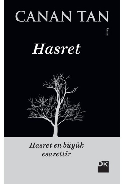 Audioteka (Sesli Kitap) – Hasret- Cep - Canan Tan Audioteka (Sesli Kitap) – Hasret- Cep - Canan Tan
