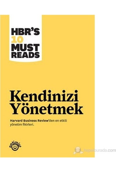 Audioteka (Sesli Kitap) – Kendinizi Yönetmek (Harvard Business Review'Den En Etkili Yönetim Fikirleri) (On Managing Yourself)- Kolektif Audioteka (Sesli Kitap) – Kendinizi Yönetmek (Harvard Business Review'Den En Etkili Yönetim Fikirleri) (On Managing Yourself)- Kolektif