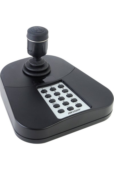 Hikvision DS-1005KI USB Klavye