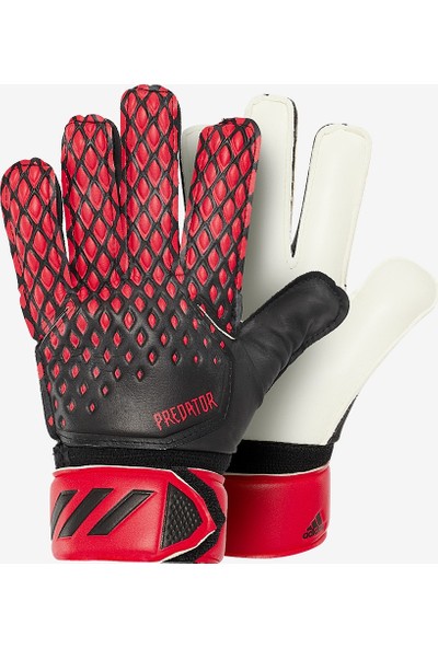 adidas FH7295 Pred Gl Trn Kaleci Eldiveni adidas FH7295 Pred Gl Trn Kaleci Eldiveni