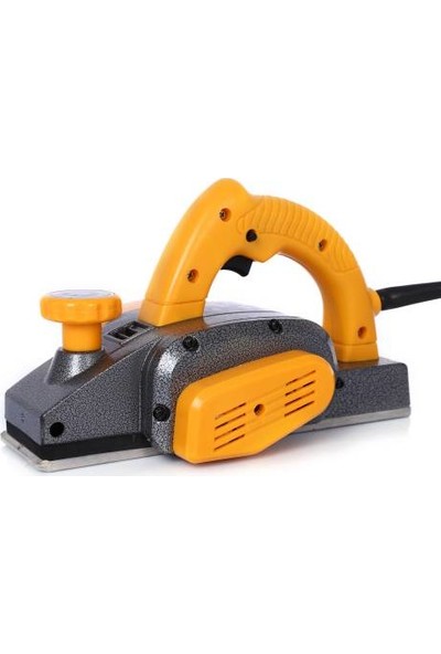 Gator 15800 Devir Çift Bıçak Metal Şanzumanlı Planya Makinası Profesyonellere Özel Gator 15800 Devir Çift Bıçak Metal Şanzumanlı Planya Makinası Profesyonellere Özel