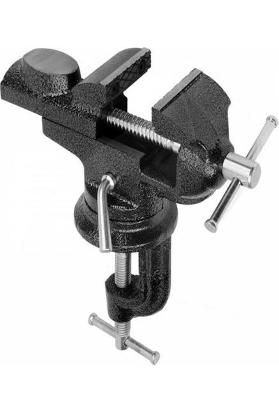 Mager 50MM Profesyonel Döküm Masa Tezgah Mengenesi Üstün Kavrama Dövme Çelik 50 mm Mini Masa Tezgah Mengenesi Mager 50MM Profesyonel Döküm Masa Tezgah Mengenesi Üstün Kavrama Dövme Çelik 50 mm Mini Masa Tezgah Mengenesi