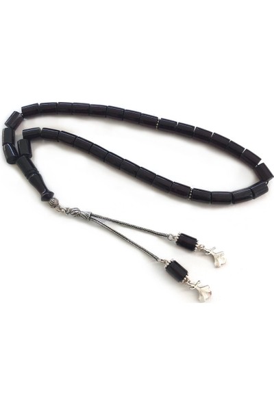 Huzur Tesbih Kapsül Model Tesbih