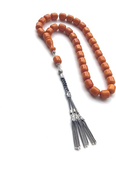 Huzur Tesbih Eski Çubuk Malzeme Tesbih Huzur Tesbih Eski Çubuk Malzeme Tesbih