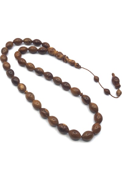 Huzur Tesbih Kuka Halka Imame Tesbih