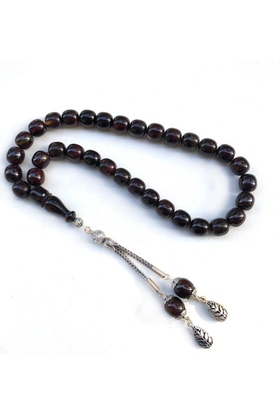 Huzur Tesbih Zar Tesbih