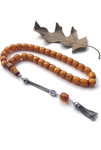 Huzur Tesbih Çubuk Mazame Tesbih