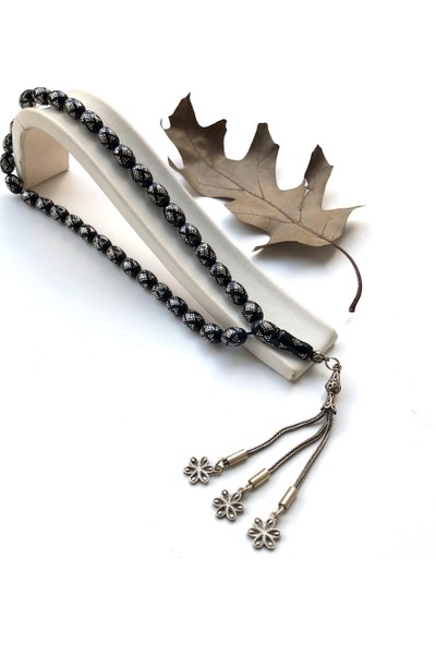 Huzur Tesbih Kuka Çakım Kuka Tesbih