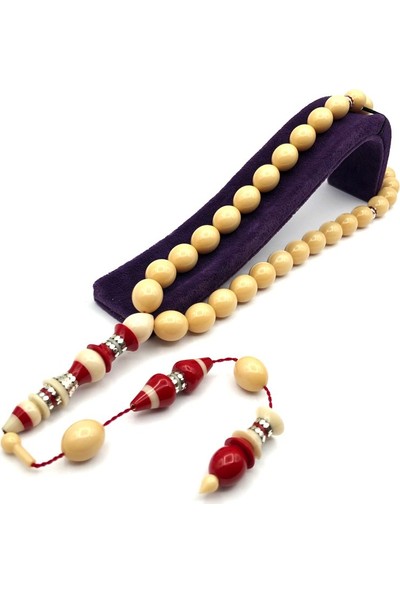 Huzur Tesbih Belçika Katilin Tesbih