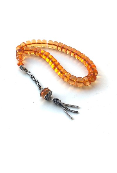 Huzur Tesbih Şeffaf Bilek Boy Teker Kesim 925 Ayar Gümüş Sıkma K Tesbih Huzur Tesbih Şeffaf Bilek Boy Teker Kesim 925 Ayar Gümüş Sıkma K Tesbih