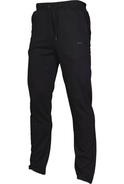 Hummel Brillo Erkek Eşofman Altı 930948-2001 Hummel Brillo Erkek Eşofman Altı 930948-2001