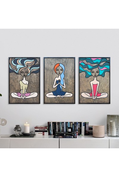 Woodboz Woodart Boho Grils Woodboz Woodart Boho Grils