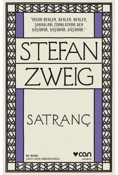 Audioteka (Sesli Kitap) – Satranç - Stefan Zweig Audioteka (Sesli Kitap) – Satranç - Stefan Zweig