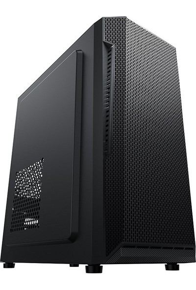 Turbox Tx380 Intel Core i5 4440 8GB Ram 256GB SSD Masaüstü Ofis Pc Bilgisayarı Turbox Tx380 Intel Core i5 4440 8GB Ram 256GB SSD Masaüstü Ofis Pc Bilgisayarı
