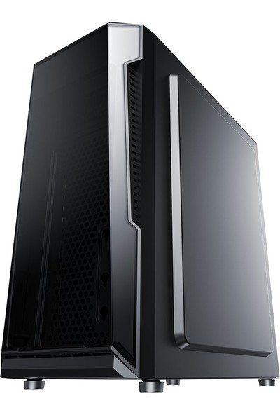 Turbox Tx515 Intel Core i3 3220 4GB Ram 128GB SSD 320GB HDD Masaüstü Ofis Pc Bilgisayarı Turbox Tx515 Intel Core i3 3220 4GB Ram 128GB SSD 320GB HDD Masaüstü Ofis Pc Bilgisayarı