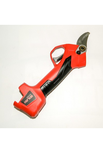 Solax KH-G03 Akülü Budama Makası 25 mm Solax KH-G03 Akülü Budama Makası 25 mm