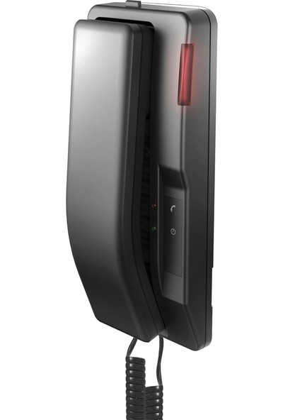Fanvil H2S Hotel Ip Telefon Poe Destekli Fanvil H2S Hotel Ip Telefon Poe Destekli