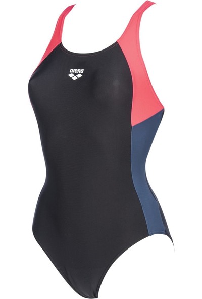 Arena W Ren One Piece Kadın Mayosu 989545