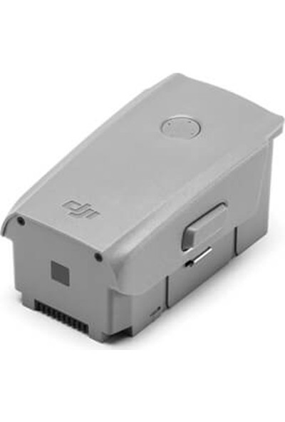 DJI Mavic Air 2 Intelligent Flight Batarya