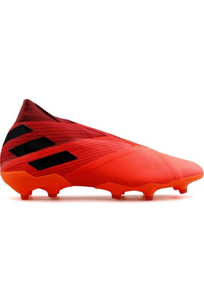 adidas Erkek Çim Zemin Kramponu Nemeziz 19+ Fg EH0772