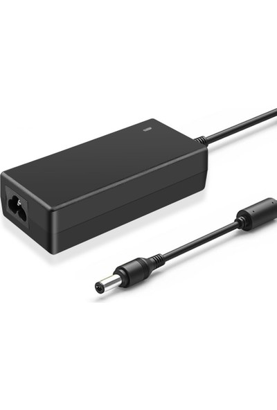Compax Asus X540SA X540S X540L X540LA X541UA X556U Adaptör Şarj Cihazı 19V 3.42A 65W