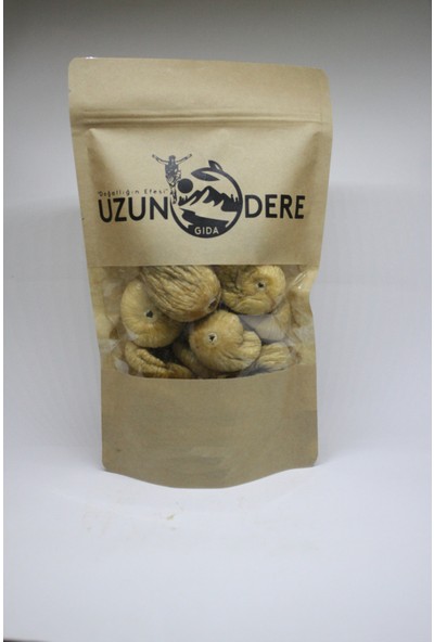 Uzundere Gıda 1 kg Orta Boy Aydın Doğal Kuru İncir Uzundere Gıda 1 kg Orta Boy Aydın Doğal Kuru İncir