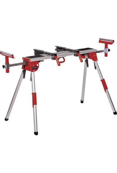 Einhell Mss 1610 Gönye Kesme Standı