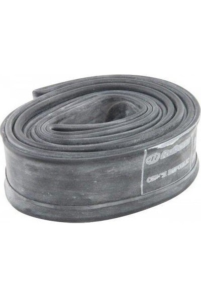 Mitas Rubena İç Lastik 26 x 1.90 - 2.30 Kalın Sibop 40 mm Mitas Rubena İç Lastik 26 x 1.90 - 2.30 Kalın Sibop 40 mm