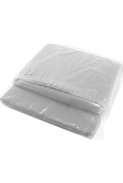 Tmall Home Design Bahçe Mobilyası Minderi Tmall Home Design Bahçe Mobilyası Minderi