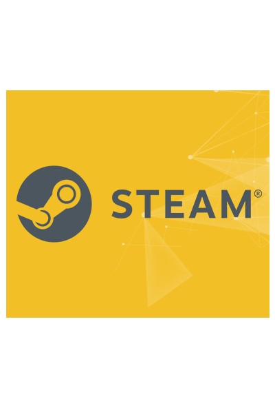Steam Steam 200 Tl Değerinde Cüzdan Kodu Steam Steam 200 Tl Değerinde Cüzdan Kodu