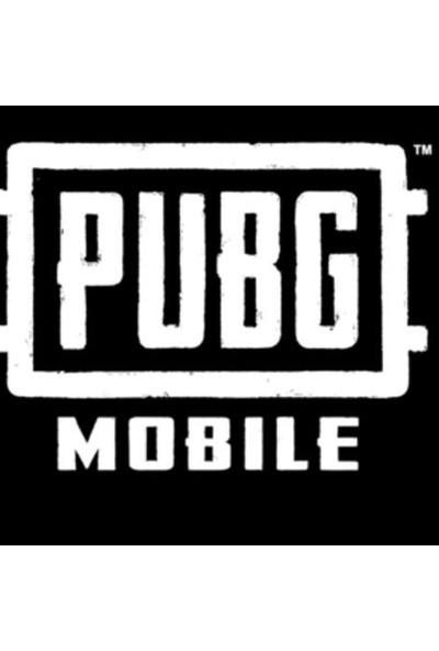 PubG Mobile 28 UC
