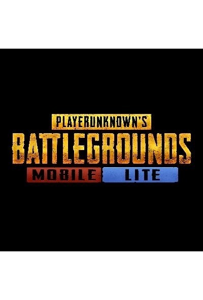 PubG Mobile Lite 108 BC