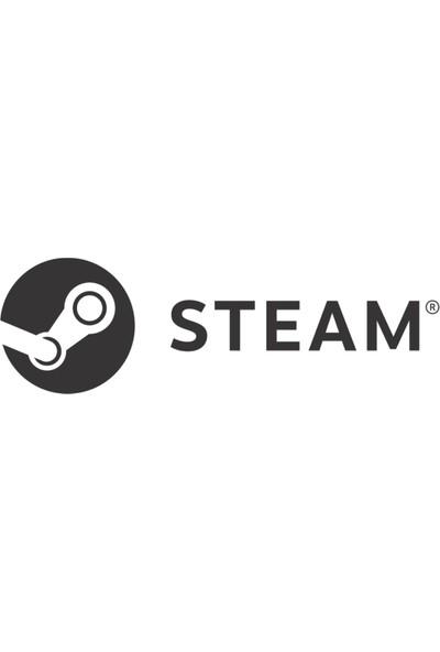 Steam Cüzdan Kodu - 100 TL Steam Cüzdan Kodu Dijital Kod / E-Pin Steam Cüzdan Kodu - 100 TL Steam Cüzdan Kodu Dijital Kod / E-Pin