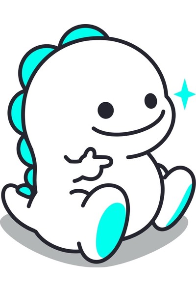 Bigo Live 4000 Diamonds Bigo Live 4000 Diamonds