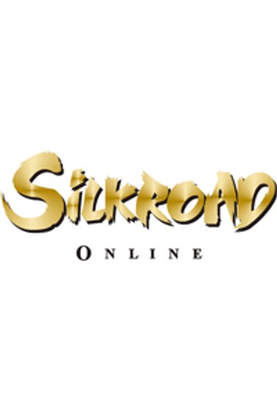Silkroad-R 700 Jc Coin E-Pin Silkroad-R 700 Jc Coin E-Pin