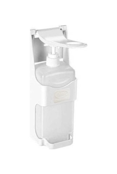 Ceyfix Dirsek Temaslı Dezenfaktan Aparatı 1000 ml