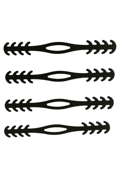 Sina Maske Aparatı 10 Adet