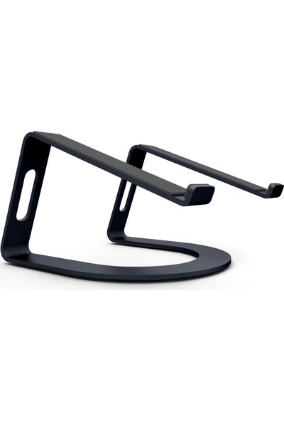 Apex Mount System Curve Notebook Standı Apex Mount System Curve Notebook Standı