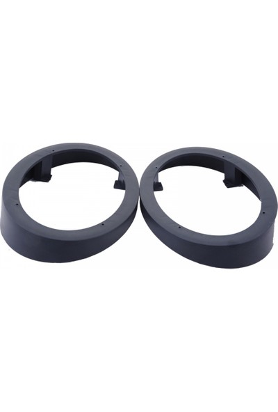 Otoban 6x9 Üniversal Oval Hoparlör Yükseltici Hoparlör Kasnağı Hoparlör Otoban 6x9 Üniversal Oval Hoparlör Yükseltici Hoparlör Kasnağı Hoparlör