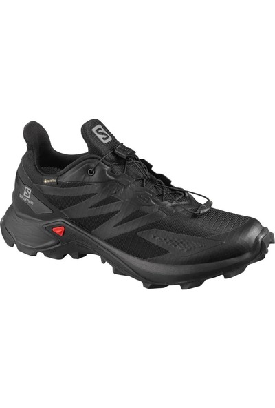 Salomon Supercross Blast GTX Outdoor Koşu Ayakkabısı L41110200