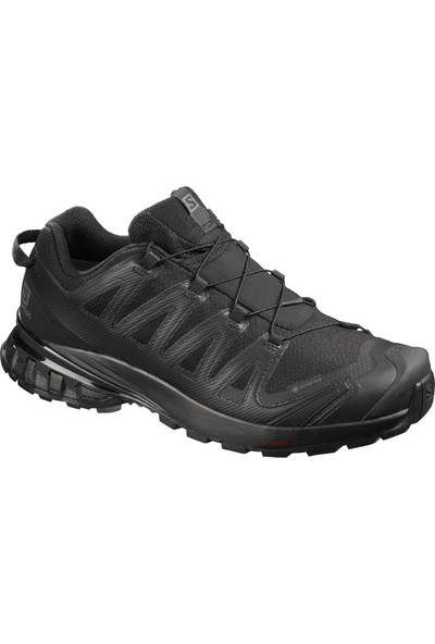 Salomon XA Pro 3D V8 Gore-Tex Erkek Patika Koşusu Ayakkabısı L40988900