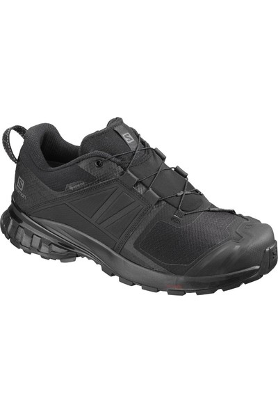 Salomon Xa Wild Gore-Tex Erkek outdoor Ayakkabı Salomon Xa Wild Gore-Tex Erkek outdoor Ayakkabı