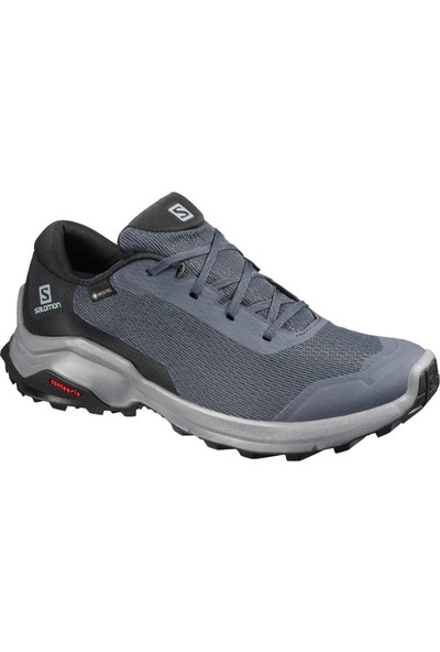 Salomon X Reveal Gtx W Kadın Outdoor Ayakkabı L40971100 Salomon X Reveal Gtx W Kadın Outdoor Ayakkabı L40971100