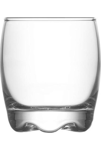 Lav Adora 6'lı Likör Bardağı Kahve Yanı Bardağı Lav Adora 6'lı Likör Bardağı Kahve Yanı Bardağı