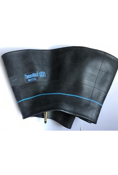 Turbomax 600/650-16 TR75 İç Lastik (16) Turbomax (65016)
