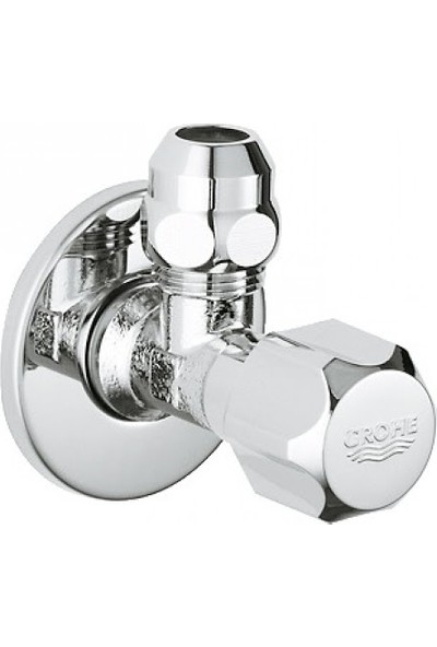 grohe Grohe Ara Musluk 1/2
