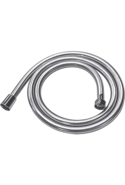 Tema Tema Silver 180 Cm Spiral Duş Hortumu
