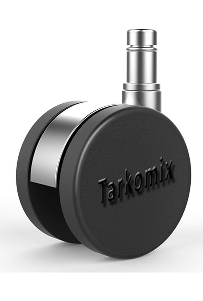 Tarkomix Ofis Koltuk Tekeri Büro Koltuk Tekeri Oyuncu Koltuk Tekeri Tarkomix Ofis Koltuk Tekeri Büro Koltuk Tekeri Oyuncu Koltuk Tekeri
