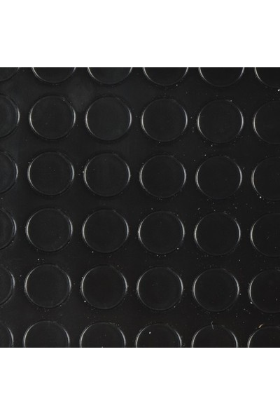 Vizyon Pvc Para Muşamba 100 X 200 Vizyon Pvc Para Muşamba 100 X 200