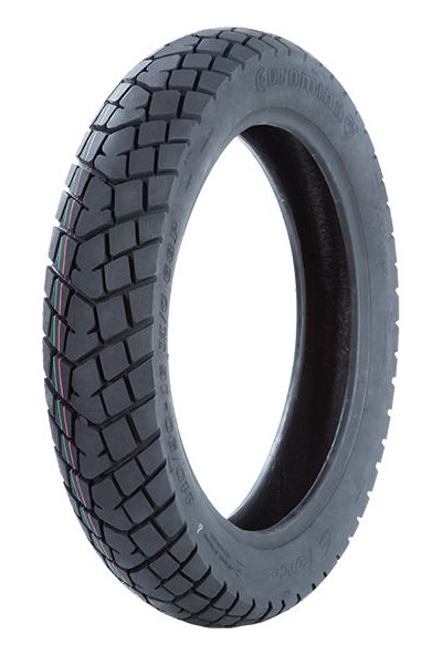 Euromına 100/90-18 62P 6pr CA164A Tubles Vıetnam Malı, 2019 Üretim Euromına 100/90-18 62P 6pr CA164A Tubles Vıetnam Malı, 2019 Üretim